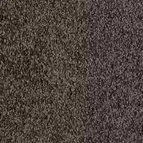 Redbook Green Daybreak Triexta Carpet